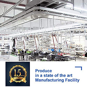 Arthur Imaging Compatible Toner Cartridge Replacement for Brother TN221 TN225 (2 Black, 1 Cyan, 1 Yellow, 1 Magenta, 5-Pack)