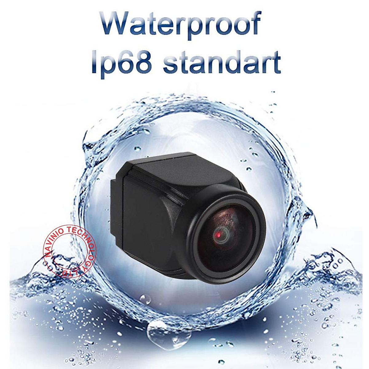 1280x720 Car Rear View Backup Camera for MB W164 W163 ML320 ML350 280 300 320 ML350 ML420 430 ML450 ML500 W220 S280 S320 S350 S500 S600 X164 GL320 GL350 GL420 GL450 GL500 W251 R63 R280 R300 R320 R500