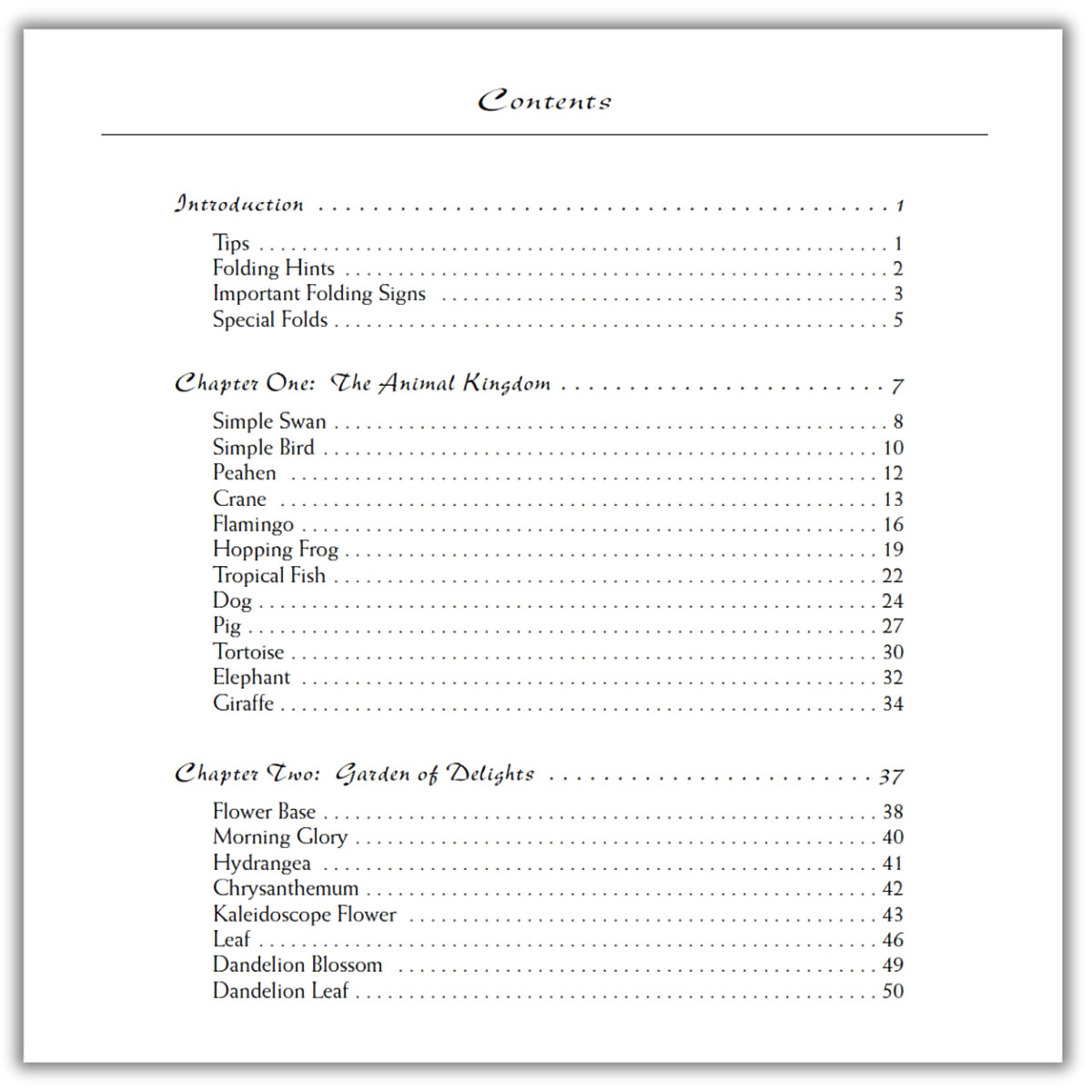Origami Extravaganza! Folding Paper, a Book, and a Box: Origami Kit Includes Origami Book, 38 Fun Projects and 162 Origami Papers: Great for Both Kids and Adults