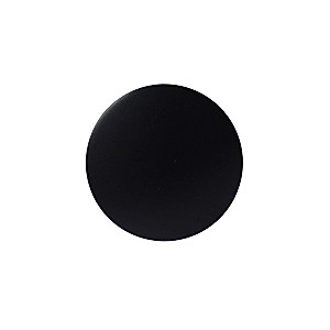 Vintage Tub & Bath Gloria 71 Inch Acrylic Double Slipper Freestanding Tub - No Faucet Drillings