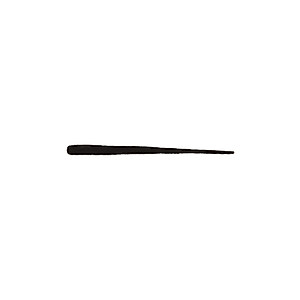 Kiko Milano Precision Eyeliner | Liquid Eyeliner With Felt Applicator