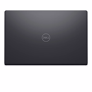 Dell 2022 Inspiron 15 3510 15.6-inch HD Business Laptop, Intel Celeron N4020 Processor, 16GB DDR4 RAM, 1TB PCIe SSD, Webcam, HDMI, Wi-Fi, Bluetooth, Windows 11 Pro, Black (Renewed)