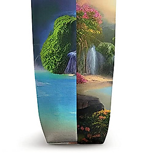 Jehovah's Witness 2023 Year Text JW ORG JW Tote Bag