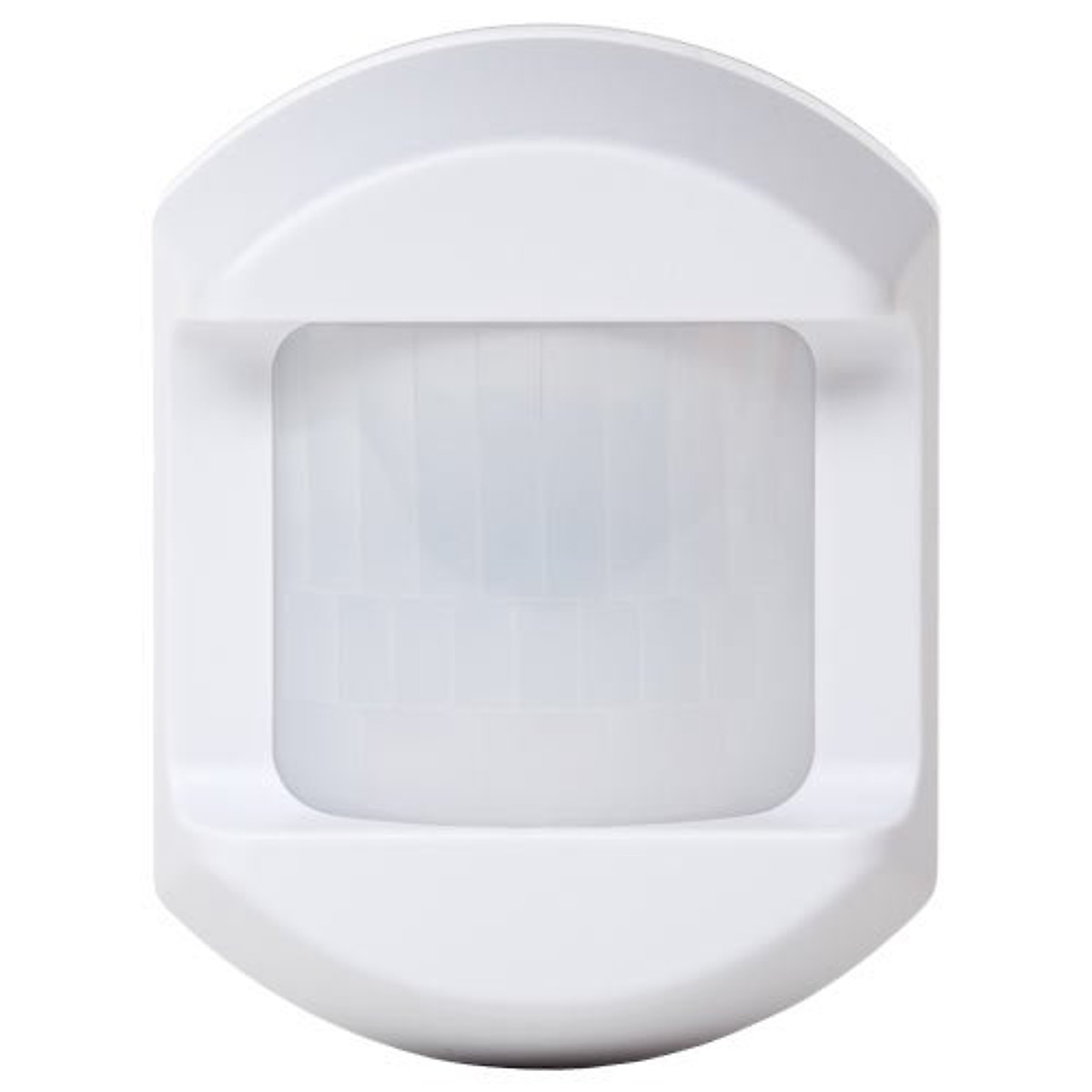 2gig PIR1 Passive Infrared Motion Detector,White