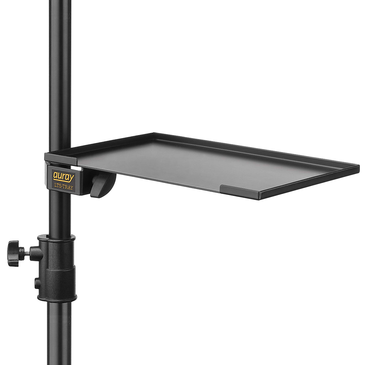 Auray LTS-TRAY Accessory Tray for Laptop Stands