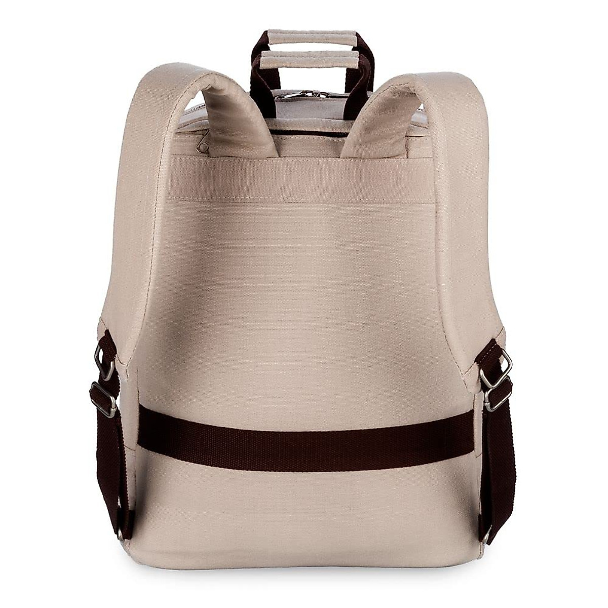 Disney Mickey Mouse and Friends Backpack