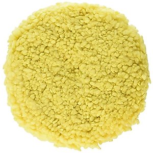 3M Polishing Pad 05705