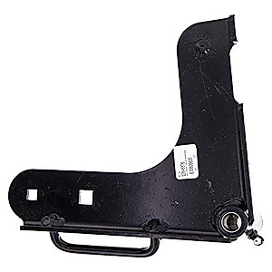 Exmark 126-6876 Idler Arm with Bearings