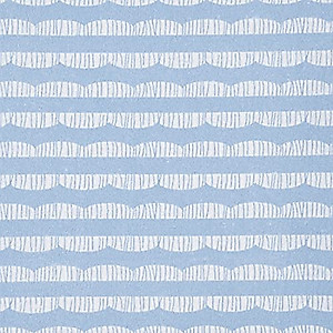 Gerber Boys Newborn Infant Baby Toddler Nursery 100% Cotton Flannel Receiving Swaddle Blanket, Dinosaur Blue, 5 Count (Pack of 1)