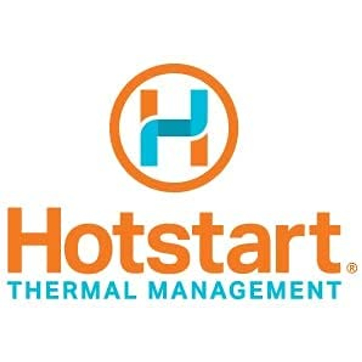 HOTSTART ENGINE HEATER TPS181GT8-000 - Coolant preheater - Original