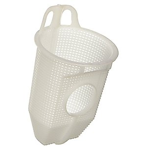Hayward SPX2700M Basket Strainer Replacement For Hayward Max Flo II Pump