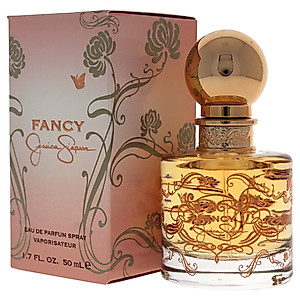 Fancy by Jessica Simpson for Women. Eau De Parfum Spray 1.7-Ounces