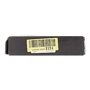 ZENOTTIC Polarized Sunglasses for Women Men: Retro Shades Round | Square Frame UV Protection 2 Pack