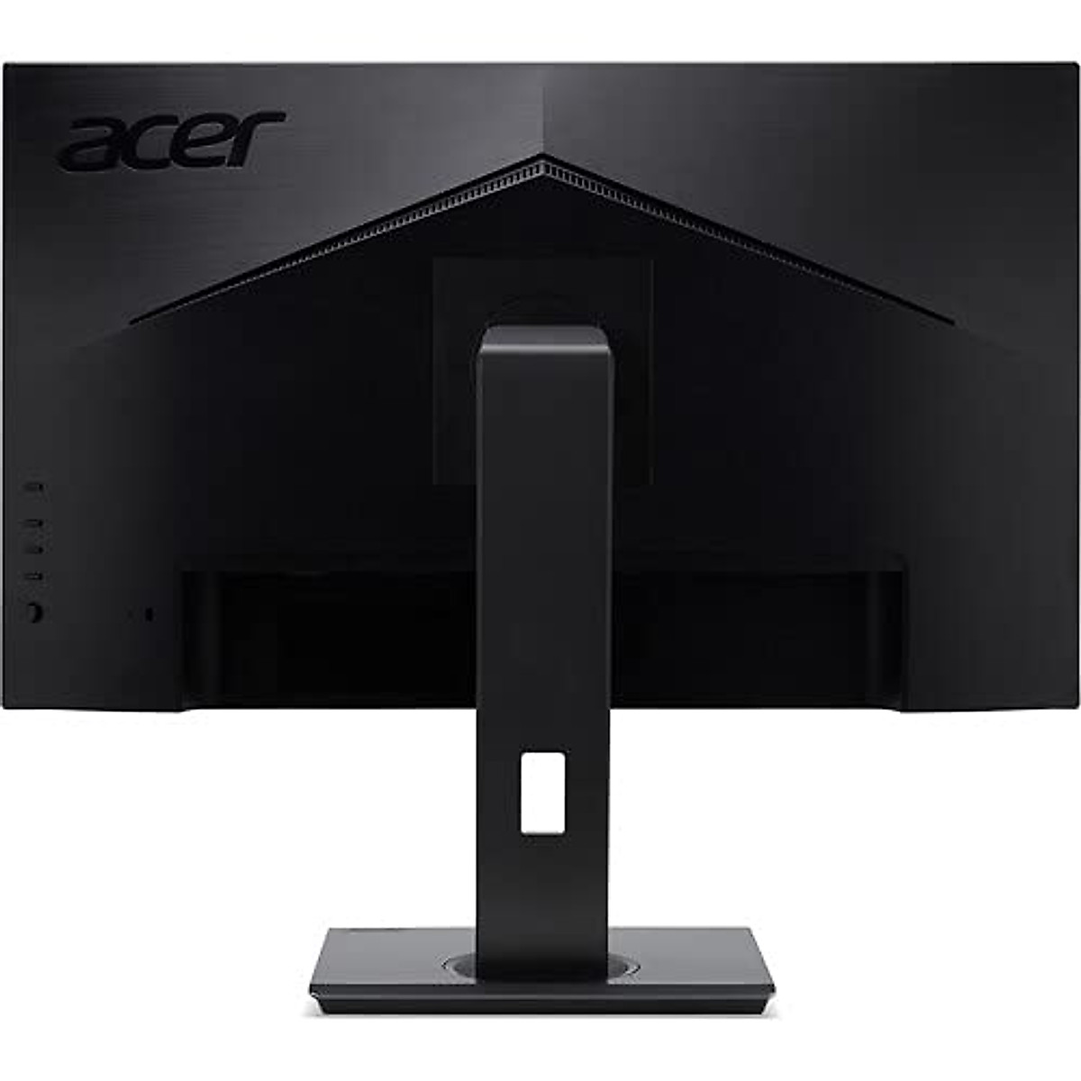 acer ProDesigner 28-inch 4K UHD Professional Monitor IPS Display 60Hz 4ms Response Time 3840x2160 Content Creation (Renewed)