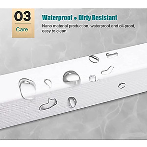 Flexible Furniture Edge Trim，Self Adhesive Wall Corner Edge Banding, PVC Edge Protector, Safety Edge & Corner Guards for Restoration Table, Wall，Cabinets, Chairs, Shelves，0.98" Wide ( Color : Walnut c