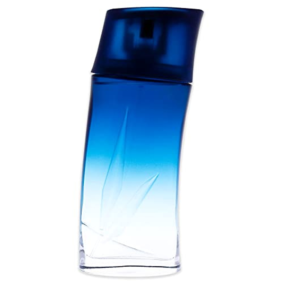 Kenzo Eau De Parfum Spray for Men, 3.7 Ounce