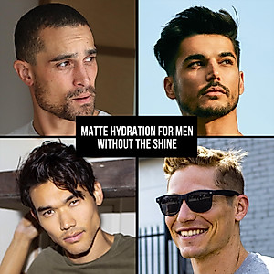 Organic Lip Balm for Men, Mens Chapstick Organic, Mens Lip Balm, Natural Chapstick for Men, Organic Chapstick Mint Lip Balm, Peppermint Lip Balm, All Natural Men's Lip Balm Chap Stick, Lip Therapy