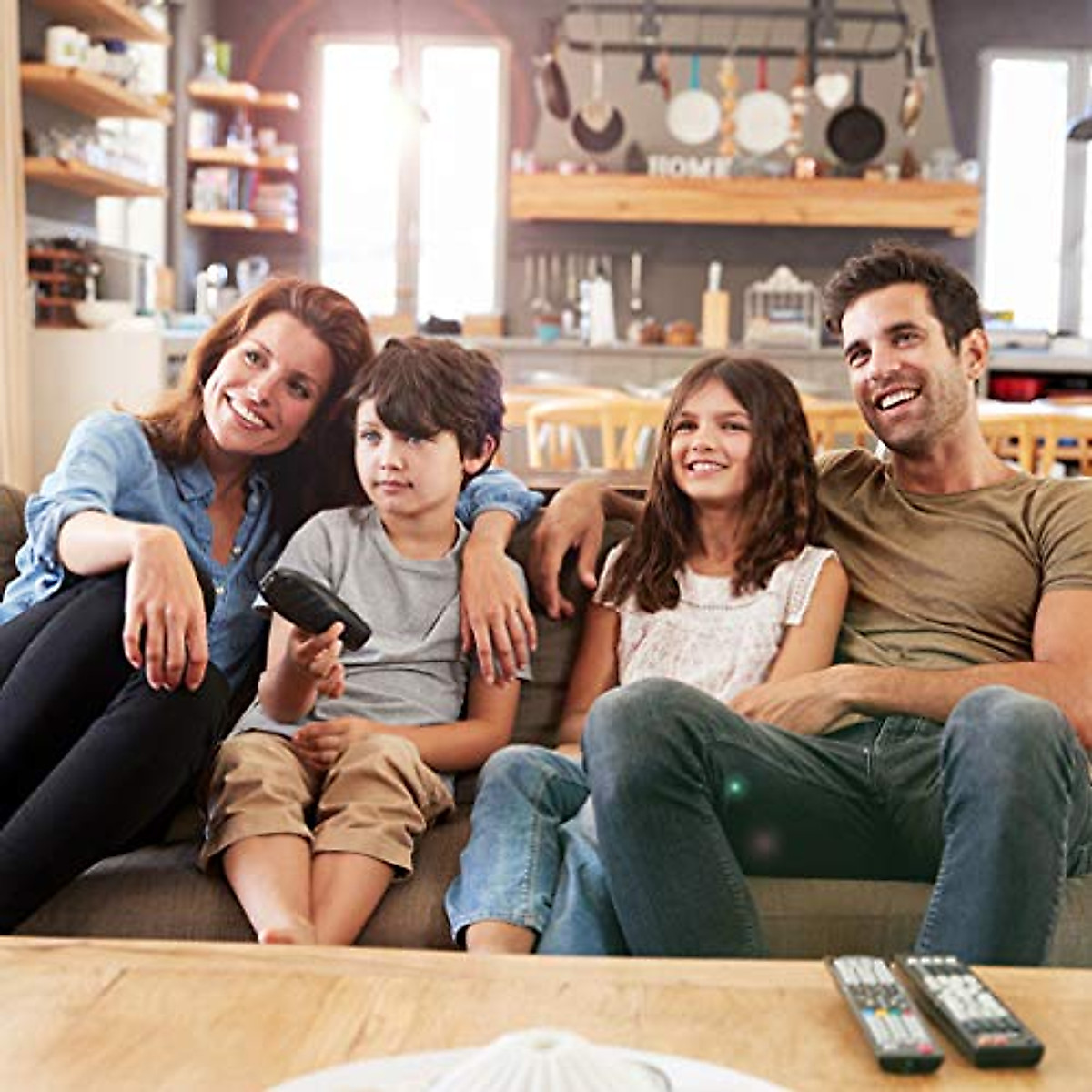 BestMassage Recliner Sofa Loveseat Leather Sofa Recliner Couch Manual Reclining Sofa Recliner Chair, Love Seat, and Sofa for Living Room Home Furniture