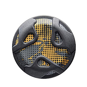 DeMarini CF (-3) BBCOR Baseball Bat - 32"/29oz, Black