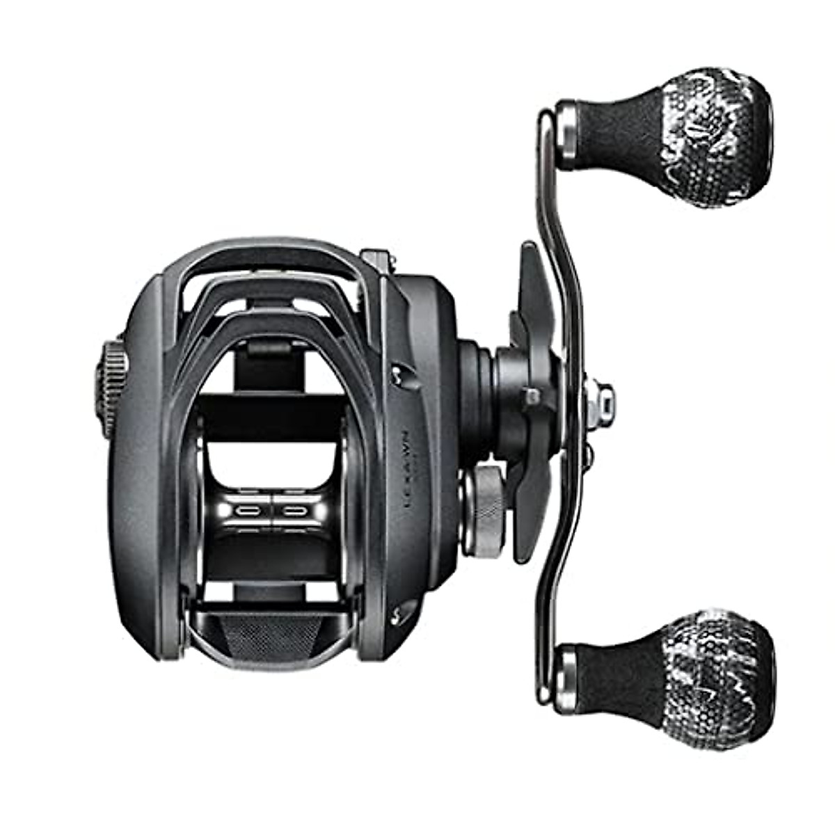 Fishing Reel Lexa Type-Wn Reel 6Bb (2Crbb 4Bb)