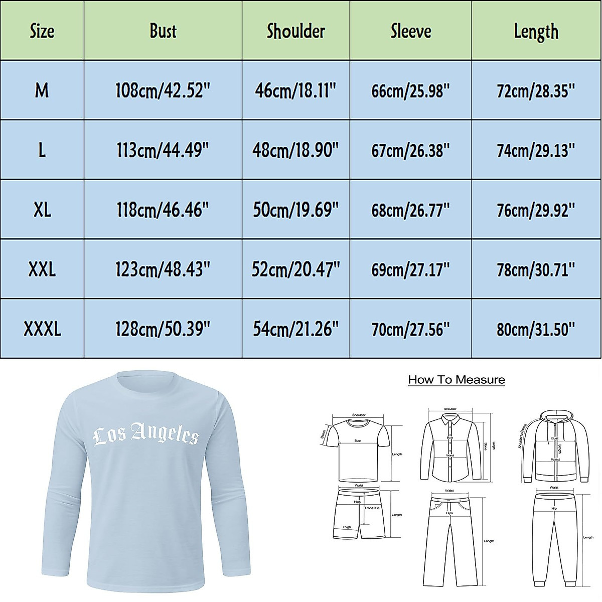 Mens T Shirts Summer Shirts for Men Printed O Neck Long Sleeve Lightweight Loose Fit Thermal Tees Stylish True Comfort Tops Mens Work Shirts