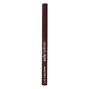 Auto Lipliner Pencil CAL568 Cocoa