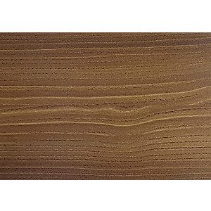 Monarch Specialties 7610 Computer Desk, Home Office, Corner, Left, Right Set-up, Storage Drawers, 70" L, L Shape, Work, Laptop, Metal, Laminate, Walnut, Black Desk-70 R Face, 71" L x 71" W x 30" H