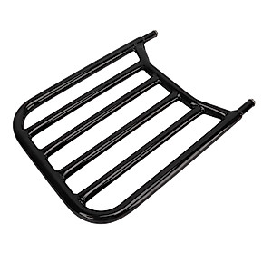 Luggage And Accessories Motorcycle Luggage Rack Rear Support Shelf Handrail Replacement For Indian Chief Classic 20142019