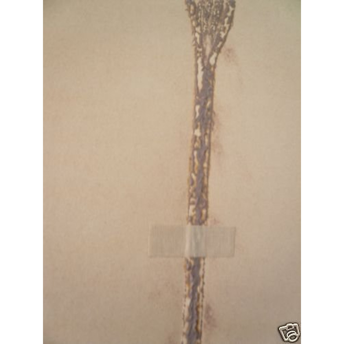 ADJA YUNKERS "PINK ONE NO.2 " SIGNED & # ETCH