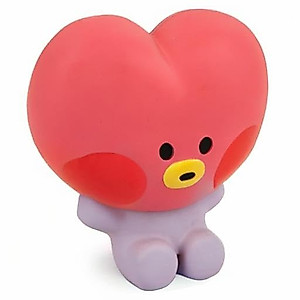 BT21 Minini Monitor Figure 2022 Type [Official Original Products] (TATA)