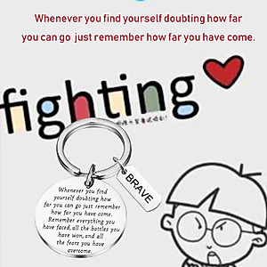 Lywjyb Birdgot Recovery Gift Sympathy Gift Stay Strong Gift Sobriety Gift Post Surgery Gift Addiction Recovery Gift Warrior Gift Cancer Survivor Gift AA Gift