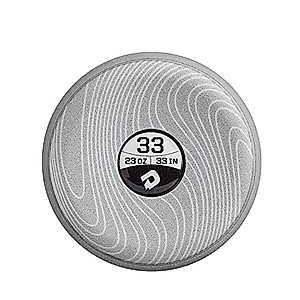 2022 DeMarini CF (-10) Fastpitch Bat