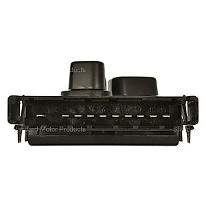Standard Motor Products PSW174 Power Seat Switch