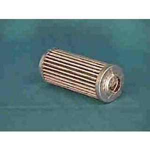 Killer Filter Replacement for Argo Filter V3.0510-06
