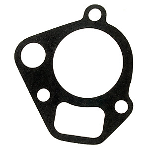 QuickSilver Thermostat HOUSING Gasket MZ