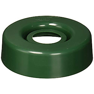 Orbit Irrigation Model # 26062 Underground Sprinkler Guard Donut - Quantity 12