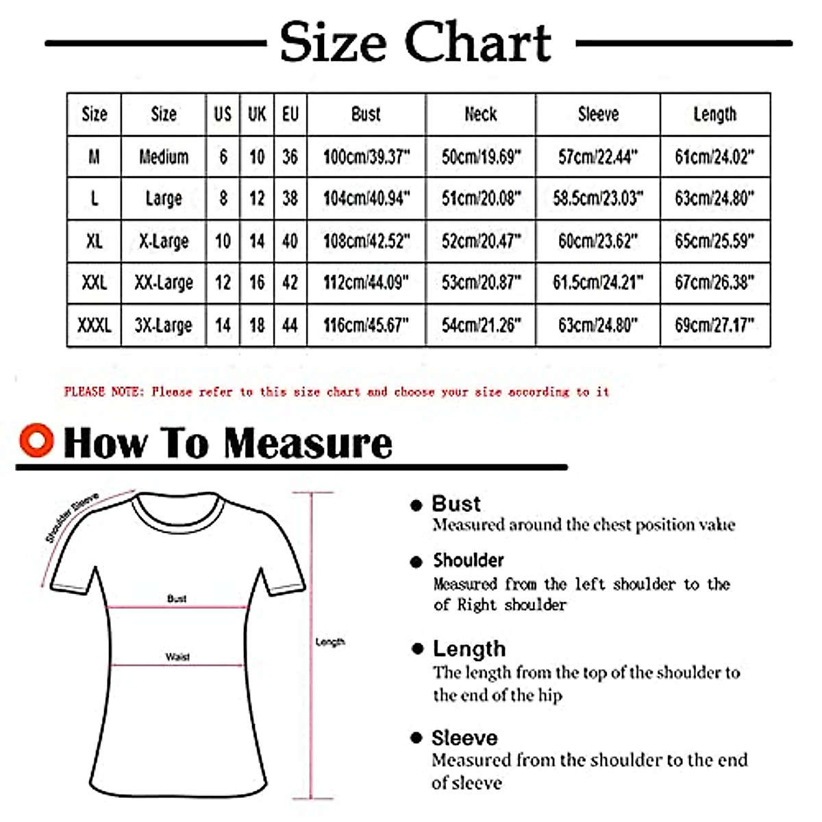 Women's Casual Hoodies Jumper Tops Sunflower Graphic Printed Sweatshirt Hooded Pullover with Pockets Gray