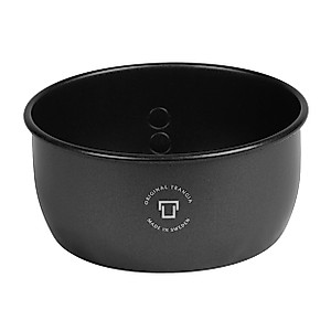 Trangia - 27 Series Non-Stick 1L Inner Saucepan
