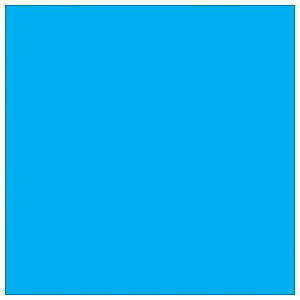 Brother TN-115C DCP-9040 9042 9045 HL-4040 4050 4070 Toner Cartridge (Cyan) in Retail Packaging