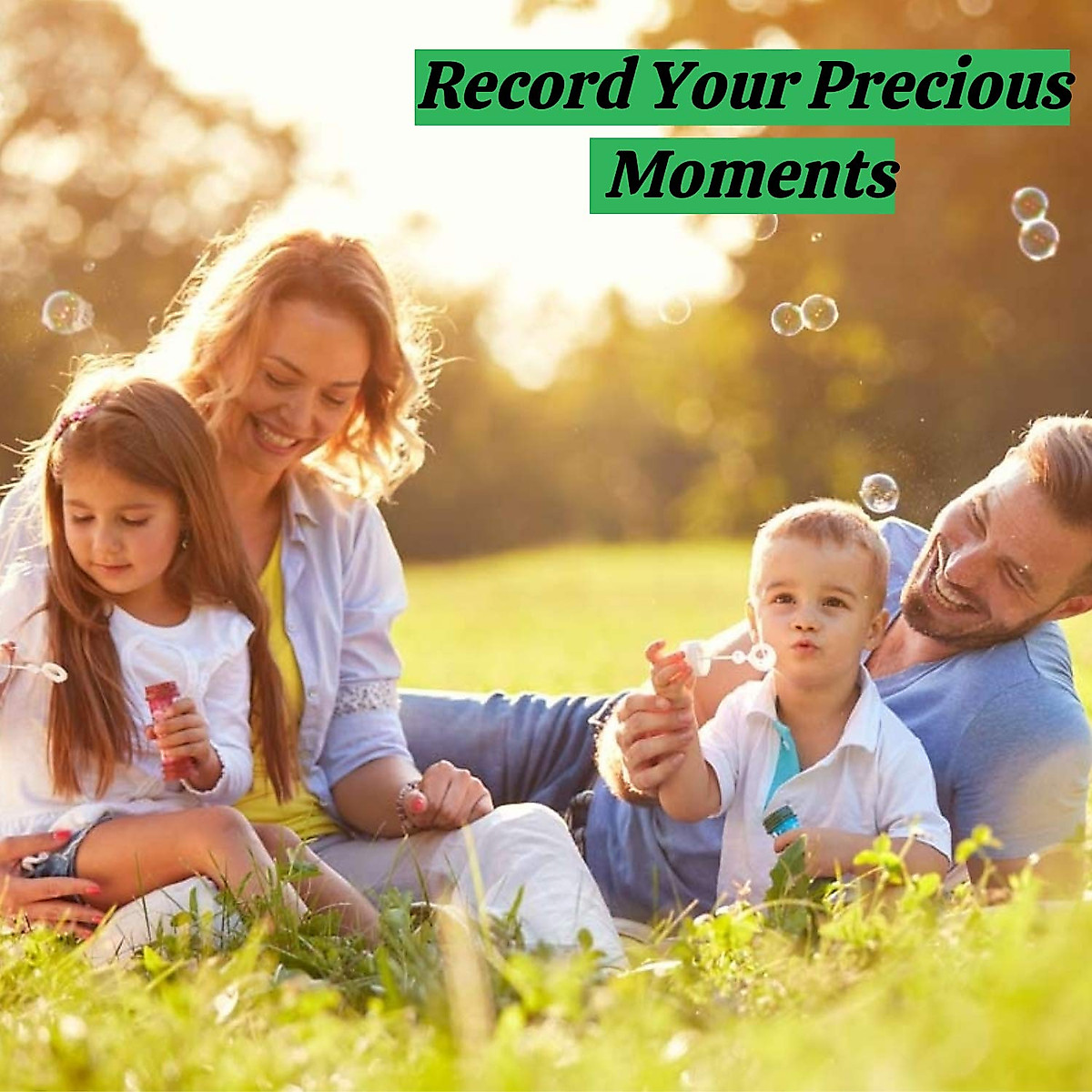 F FINDERS&CO PGI-280XXL PGBK Ink Replacement for Canon 280XXL PGI-280 XL Black Ink Tank Ink Work with Canon PIXMA TS6320 TS8320 TS9120 TR7520 TR7500 TR8520 TR8500 TS8100 TS8200 TS8300 TS9100