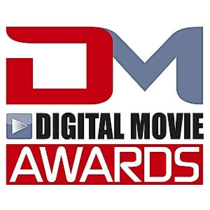 Vogel's Thin 546 Full-Motion OLED TV Wall Mount for 40-65 inch TVs | Swivels up to 180º | Max. 66 lbs (30 kg) | Max. VESA 400x400 | Ultra Slim TV Wall Mount | TÜV Certified