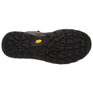 Lowa Men's Renegade GTX Mid Hiking Boot,Sepia/Sepia,11.5 M US