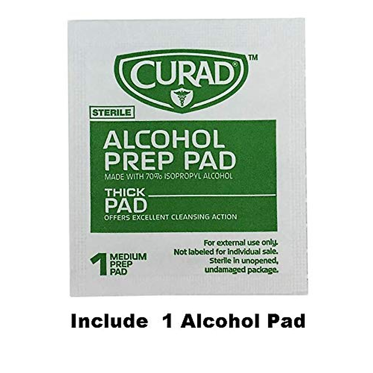 PIERCE ME 2pcs Black Titanium Anodized Internally Threaded Prong Top Gem Labret Lip Ring 16g 5/16"