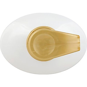 Pantene Pro-V Daily Moisture Renewal Conditioner, 23.7 fl oz