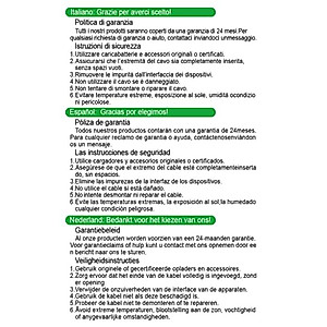 APCUWCQ Extra Long USB C Charger Cable 16.5ft/5M,PS5 Controller Cable,USB C Cable Braided for Samsung Galaxy S10/S9/S8 Plus,Note 10 9 8,PS5,LG V30 V20 G6 G5,Moto PS5 Controller,Box Series etc