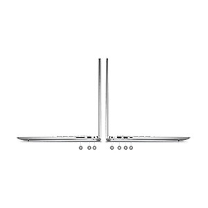 Dell Inspiron 5625 Laptop (2022) | 16" FHD+ Touch | Core Ryzen 7-4TB SSD Hard Drive - 16GB RAM | 8 Cores @ 4.5 GHz Win 11 Pro