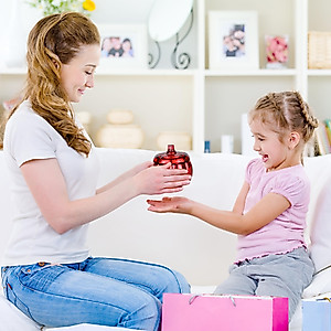 Scented Candles for Home Decoration - Aromatherapy Candles - Pumpkin Shaped -Vanilla Caramel | Thanksgiving Candle Gift Natural Soy Wax Candles