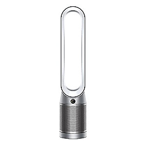 Dyson Purifer Cool Autoreact
