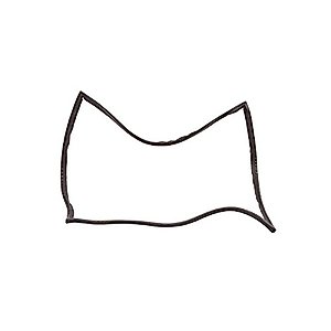 Turbo Air M722300100 Door Gasket