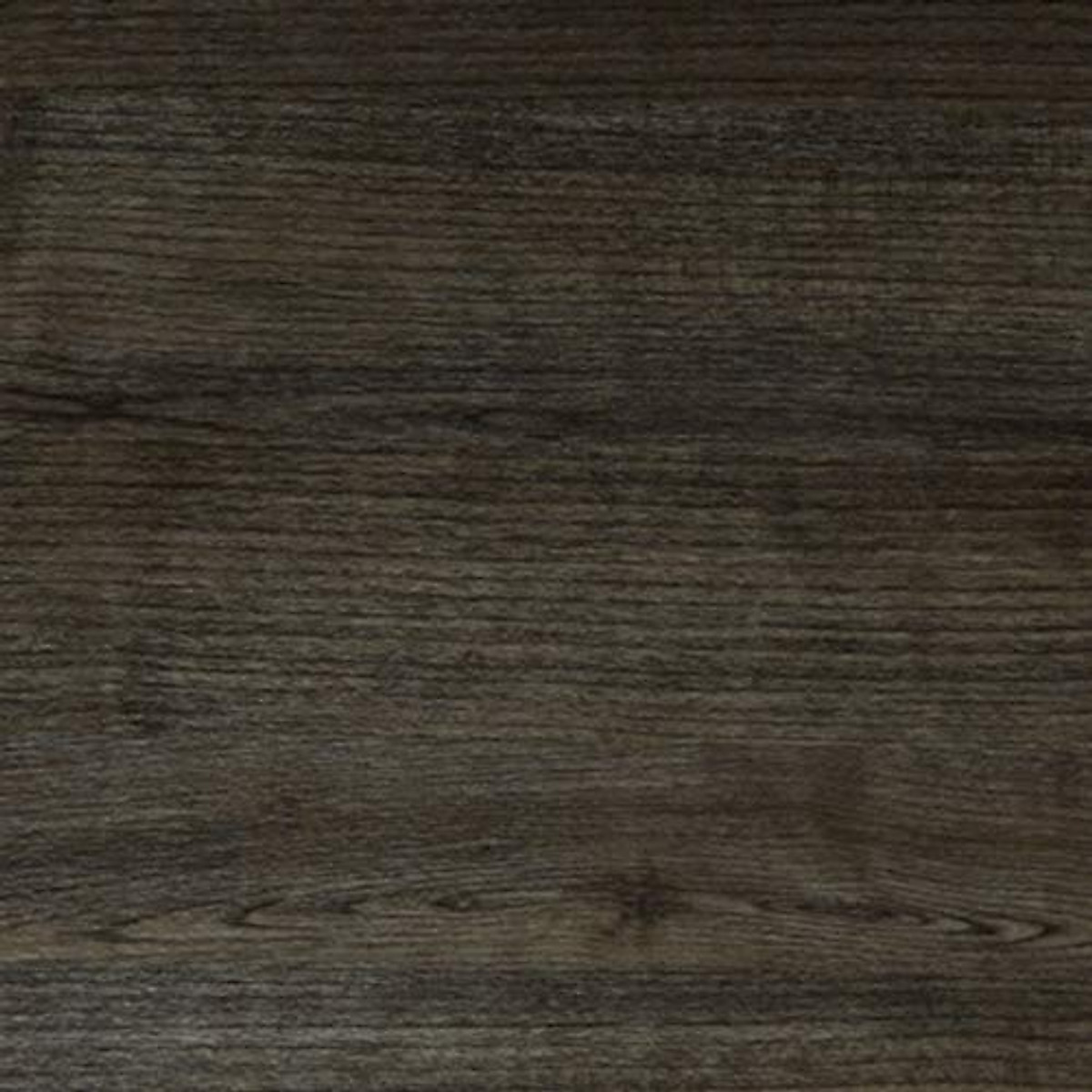 Signature Design by Ashley Barolli Desk, Grayish Brown